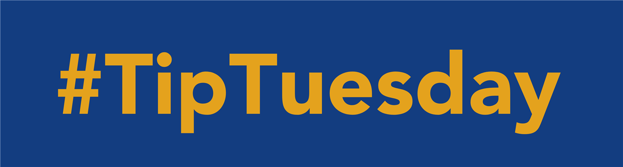 #TipTuesday - Recipes | Tips | Bravo Supermarkets - Bravo Supermarkets