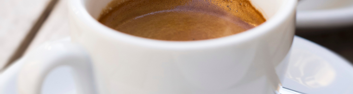 Cuban Cafecito! - Recipes | Tips | Bravo Supermarkets - Bravo Supermarkets