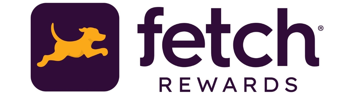 Back to School with Fetch - Recipes | Tips | Bravo Supermarkets - Bravo ...