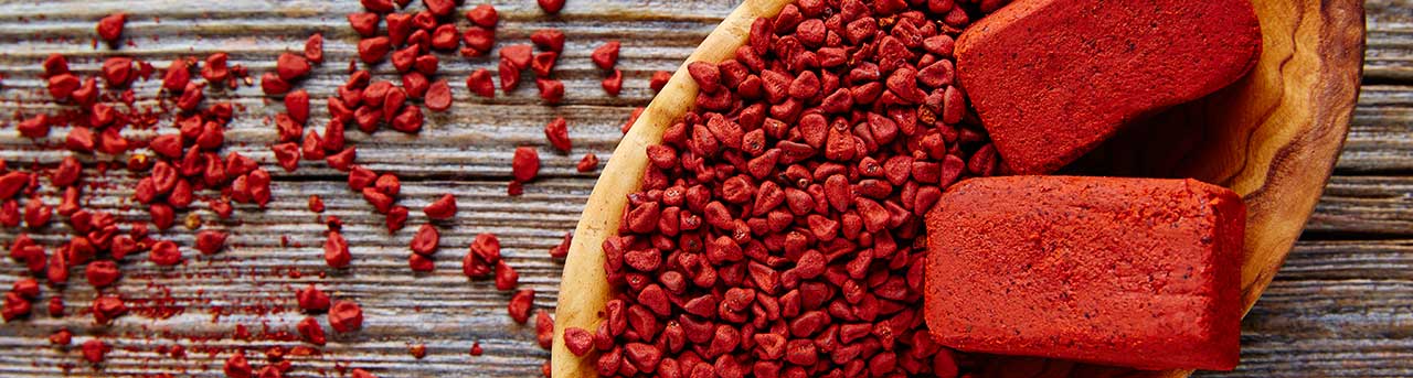 How to Use Achiote - Recipes | Tips | Bravo Supermarkets - Bravo ...